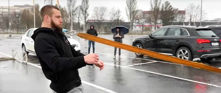 Beard Revue - Growing, Grooming, and Styling Facial Hair